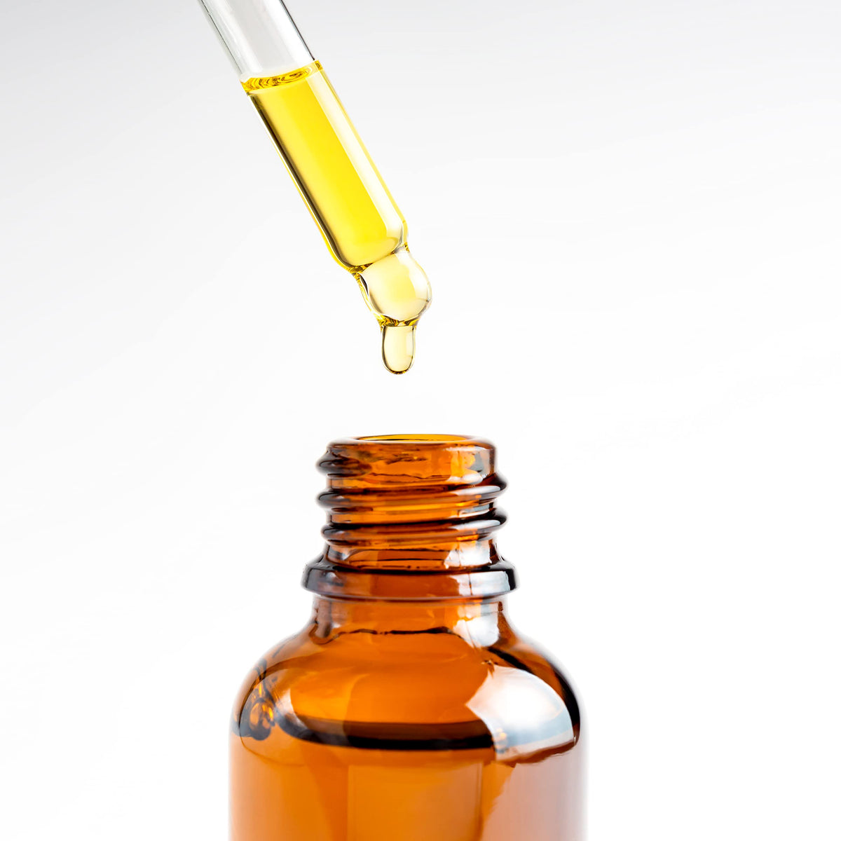 What is emu oil? – Emu Body