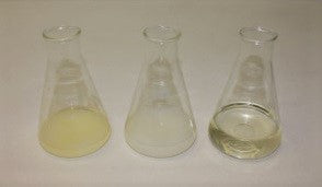 What is AEA Certified Ultra Emu Oil – Emu Body